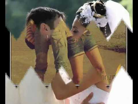 Gül ki Sevgilim Mahri and Myrat