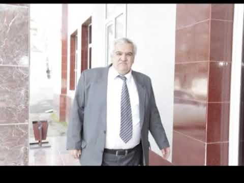Şeyir
