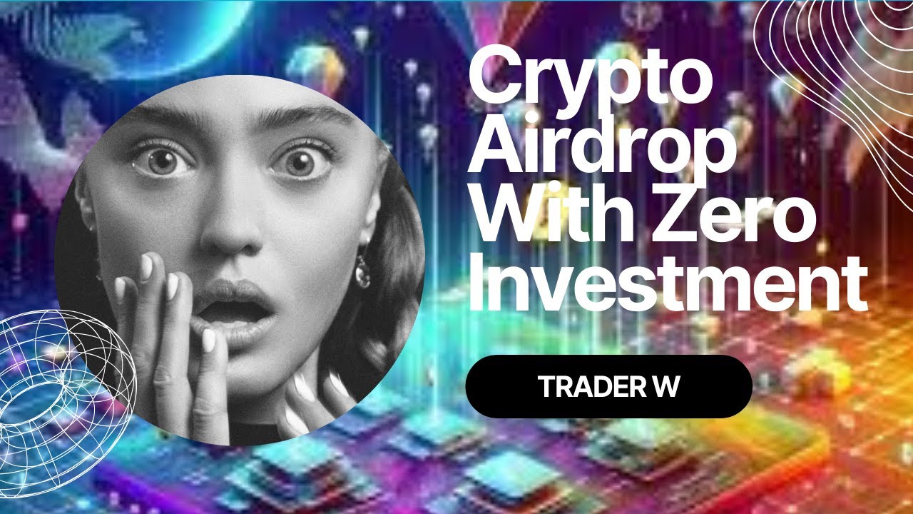 GetGrass Token Airdrop || Growing Your Wealth || 6000$ Airdrop || Zero investment - YouTube