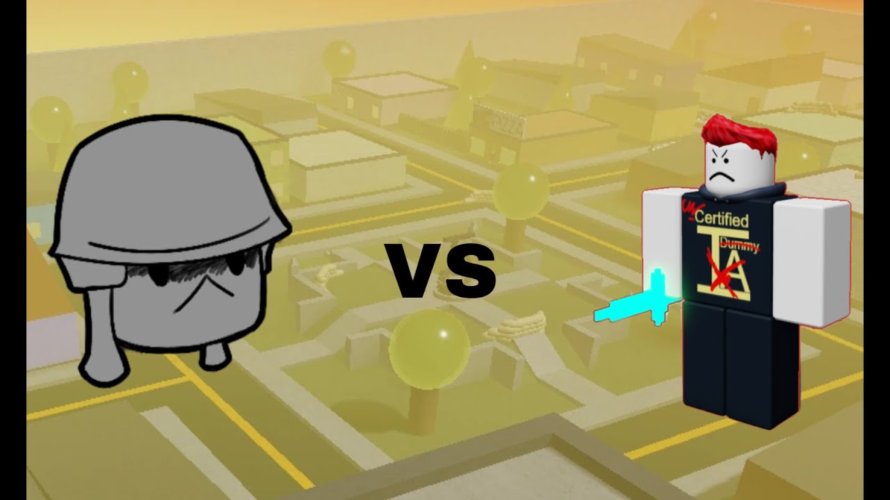 Uncertified Vs Beta Figure - IA - YouTube