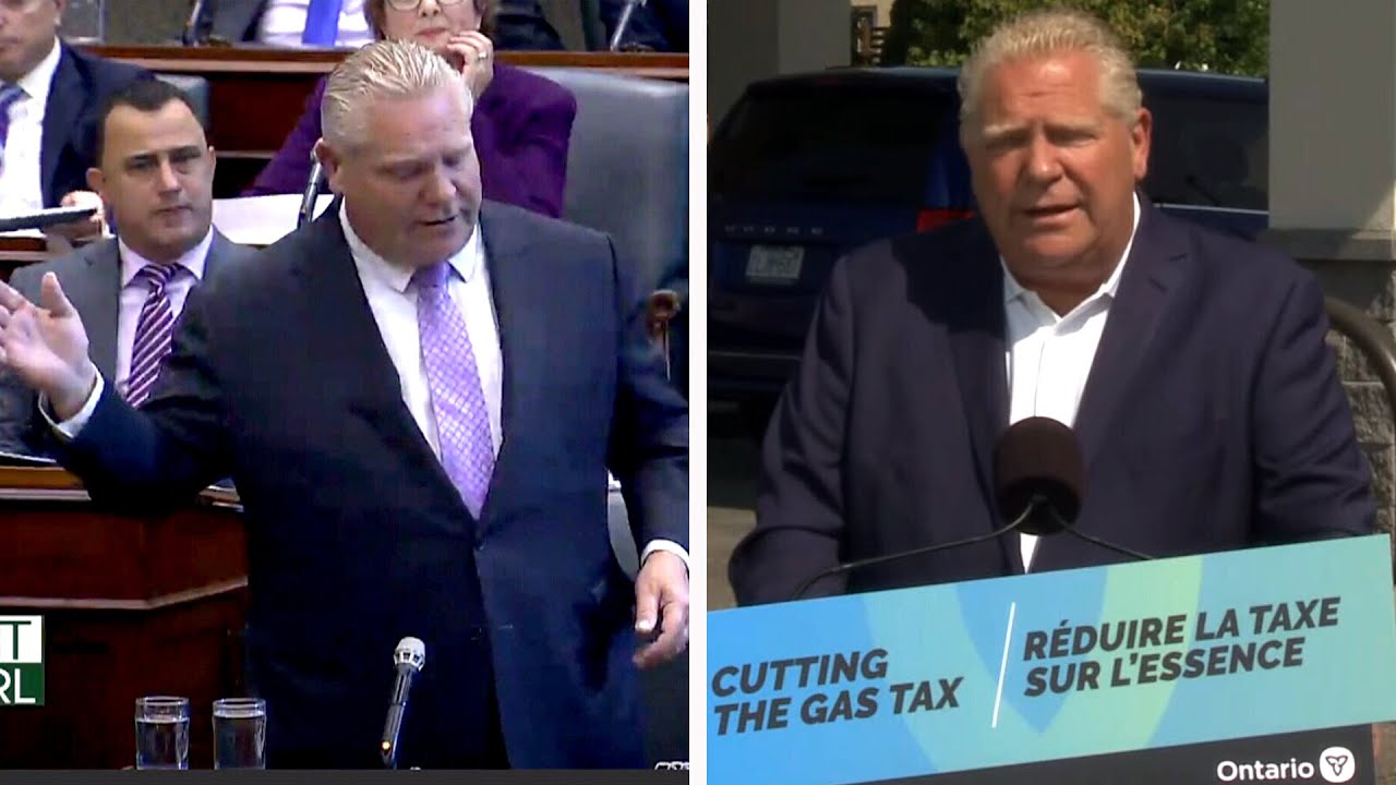 In June Ford said he'd testify if asked in Emergencies Act inquiry, now ...