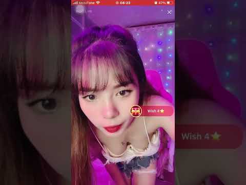 Bigo live show xuka sexy