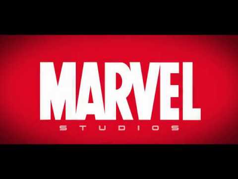 MCU Intro Theme - YouTube