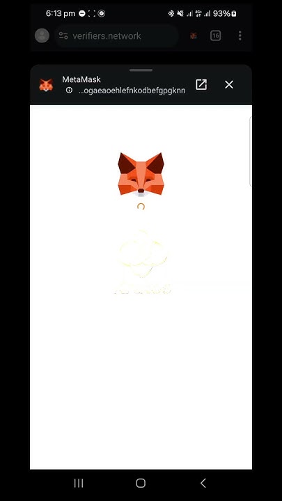 Video tutorial: Deploying CLI Node on LayerEdge - YouTube