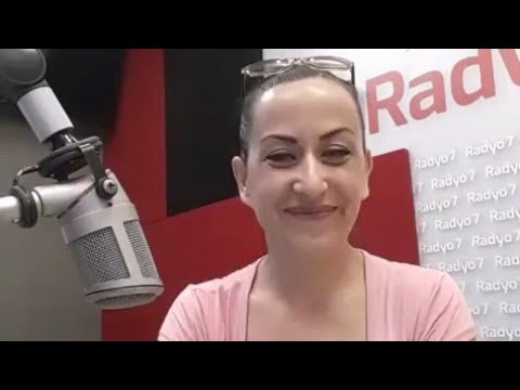 Günün Sözü - Seslendiren:Venhar SAĞIROĞLU