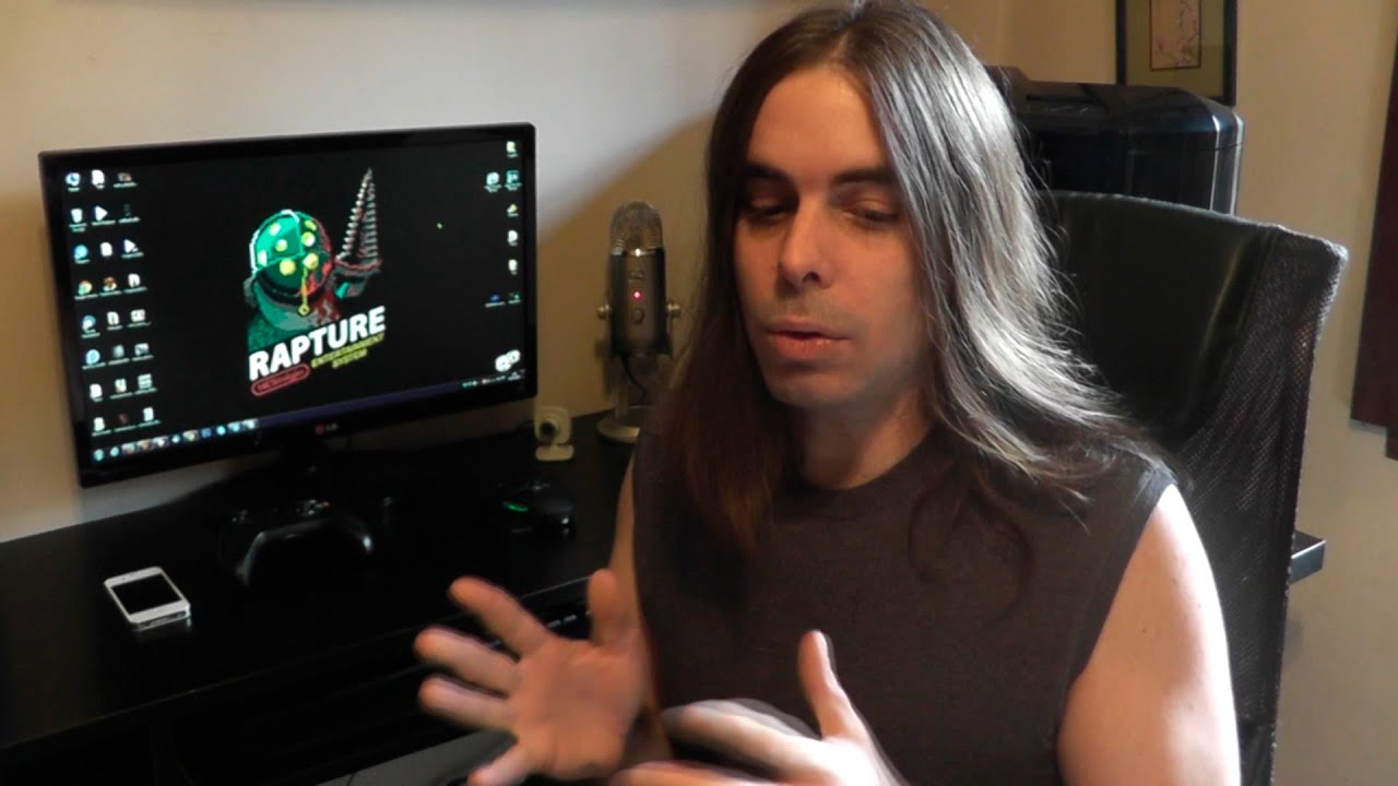 Dross Contesta 3 (Ciclo 2015) | Angel David Revilla - YouTube