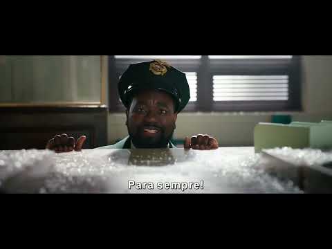 o melh0r filme de comédia ação e aventura de 2021