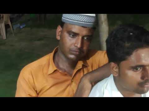 masoom Hasan Sabari Shahjahanpur 8081230446 - YouTube