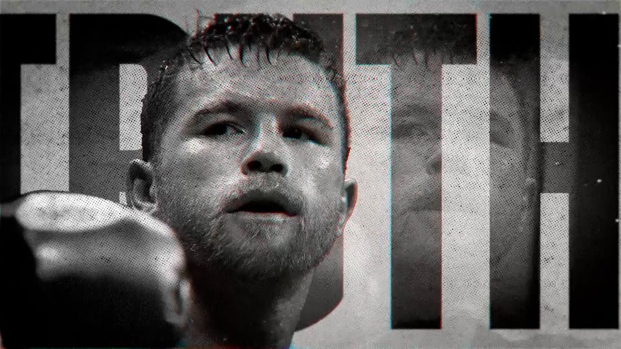 Watch Canelo Unwrapped: The Extended Cut on YouTube - YouTube