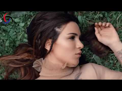 şehrin yolu طريق المدينة مترجم
