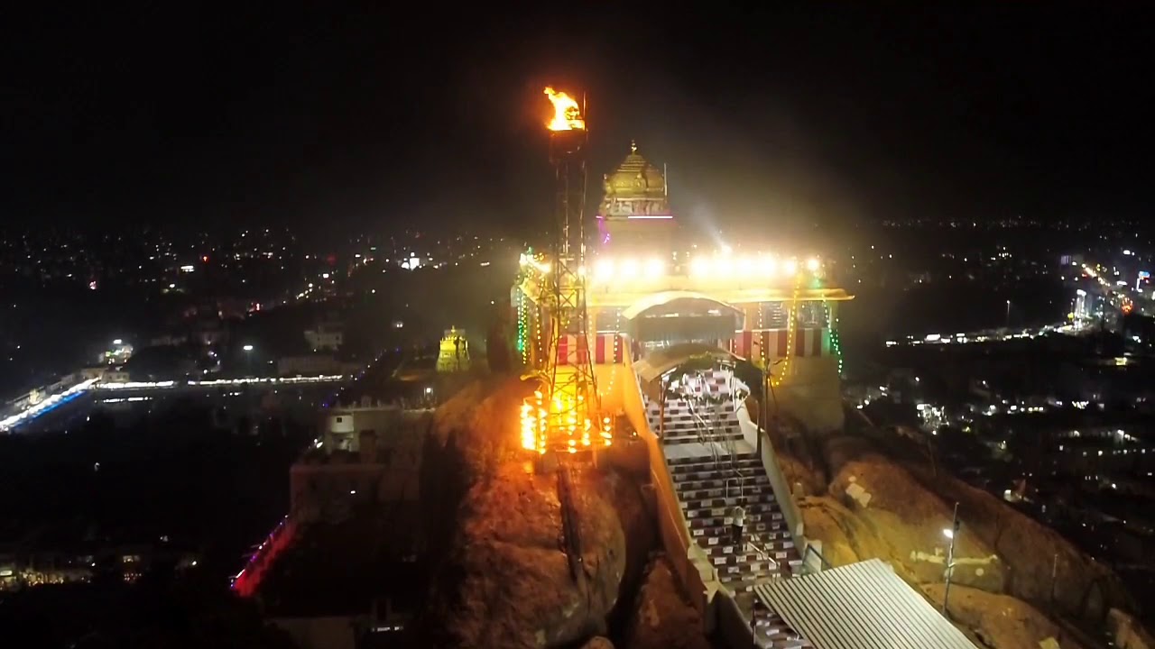 30 November 2020 - YouTube