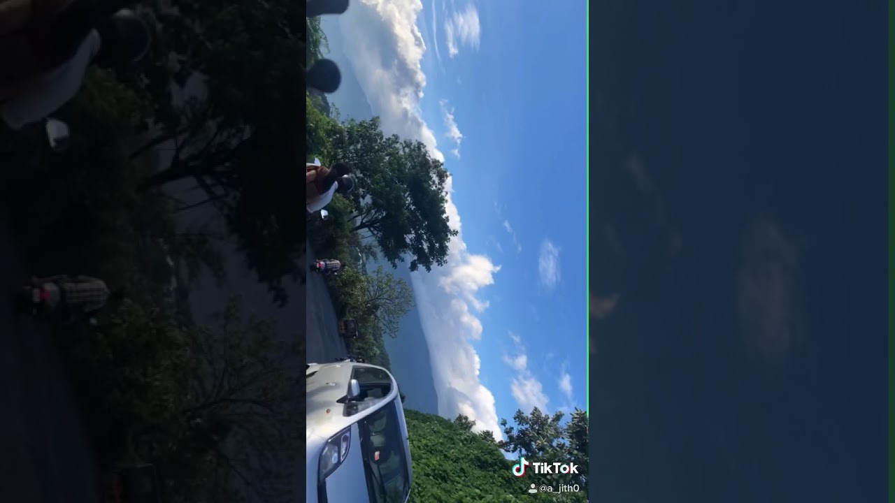 Mannarkkad ️ - YouTube