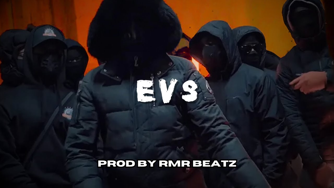 [FREE] UK Drill Type Beat x NY Drill Type Beat "EVS" - Drill ...