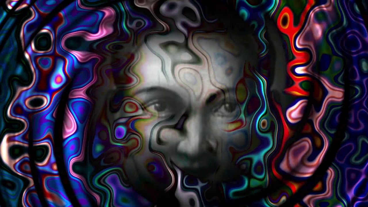 "Modiolus" Radio Pictures - YouTube