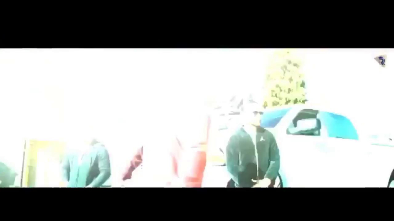 Approach ||Karan Aujla || New song Rap || Jovan Dhillon || - YouTube