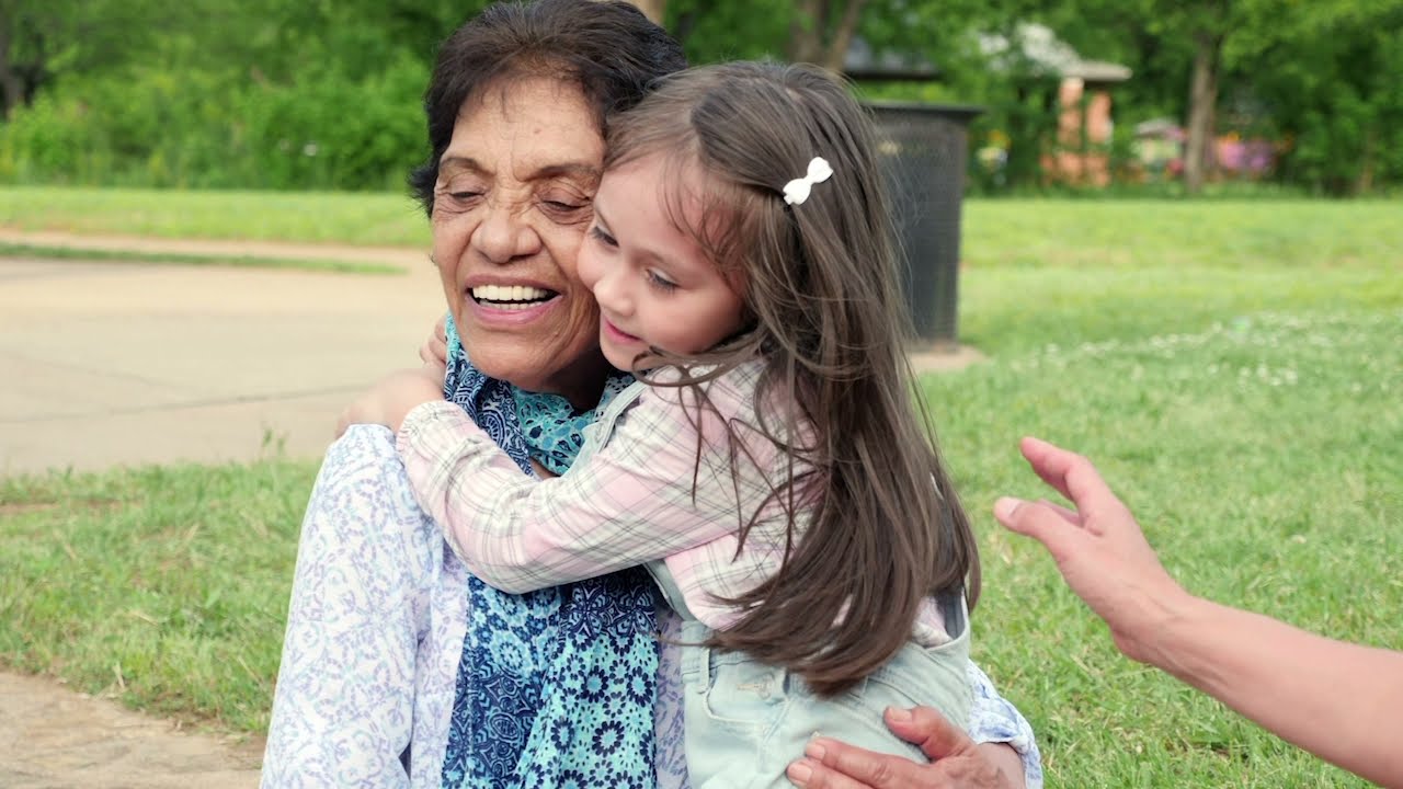 The Value of California’s Family, Friend, and Neighbor Child Care ...