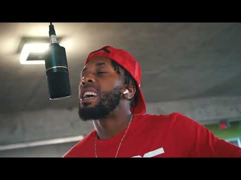 Tune Baby - EMERALDS [Directed by @alphaeyefilmz ]