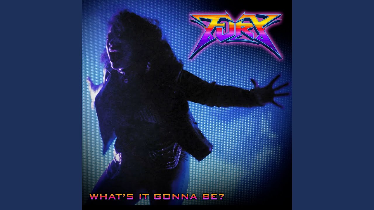 What's It Gonna Be? - YouTube