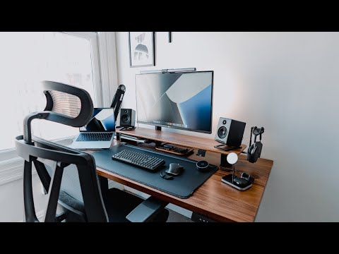 Balolo Setup Cockpit L - kaufen bei digitec