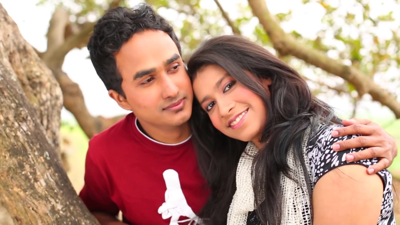 Ek Prithibi Neyamat & Labu Mafru Bangla New Music Video YouTube - YouTube