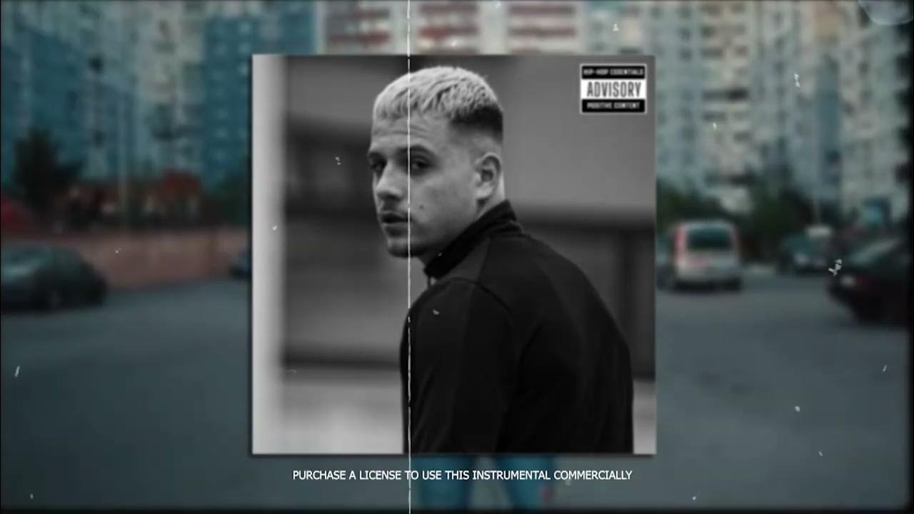 [FREE] PLK Type Beat || DUNE 🎹 || INSTRU RAP PIANO 2023 - YouTube