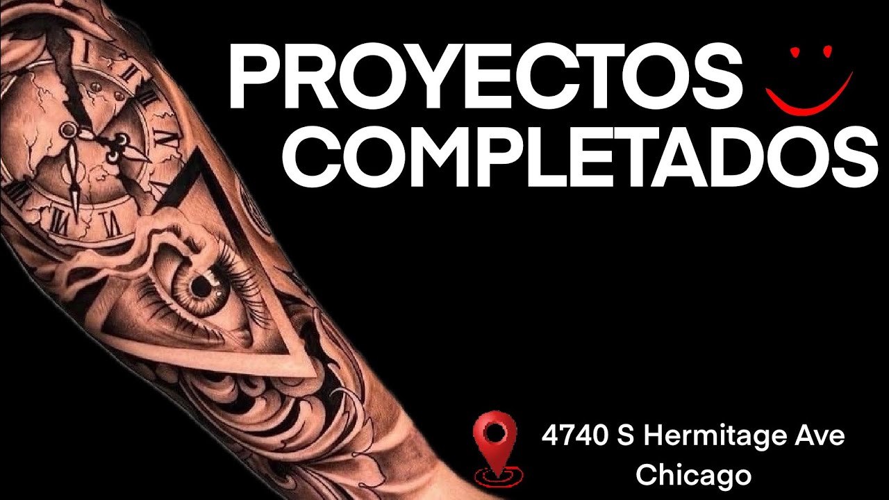 V8 Pinstripe Tattoos Pinstripe Richard (@richard70126411) / X