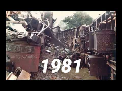 Fate cc 201 35 ex tragedi kebasen