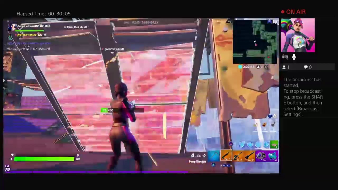 CJ AND FRIENDS - YouTube