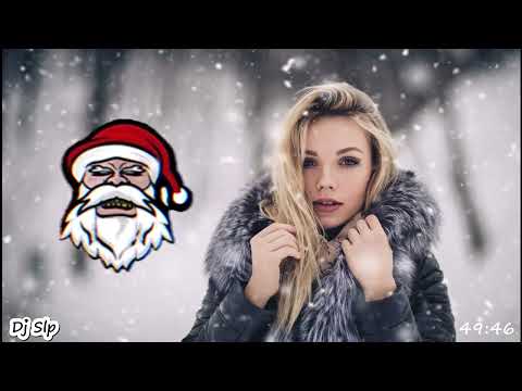 ❌▲ 🎶❄ Dj Slp - Set Club Balkan & Reggaeton & House Crăciun 2022 l Romanian Party Mix l 🎶❄❌▲