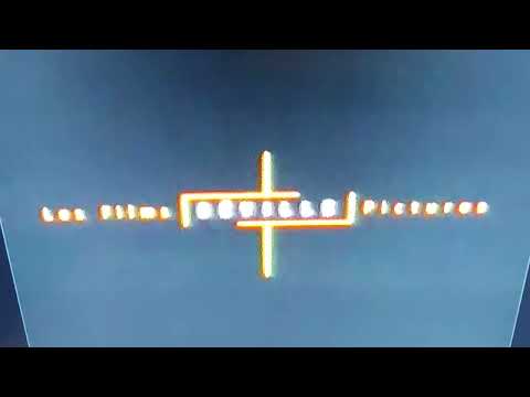 Opening to Mighty Machines Volume 2 2002 DVD