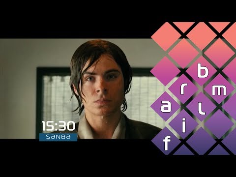 Atamin yene 17 yasi var - Anons - 28.07.2018 - ARB TV