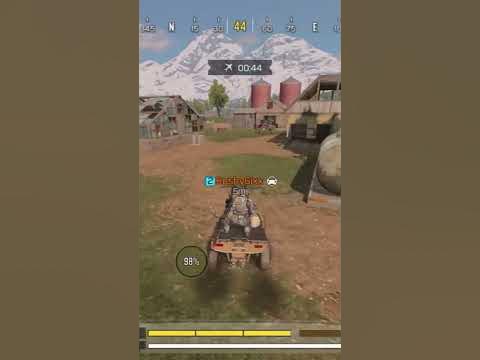 🤣😂 #codmobile #callofduty #codmbr #codm #callofdutymobile #codmbattleroyale #cod - YouTube