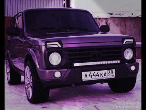 Yeni Mahnı Cinayetdimi.