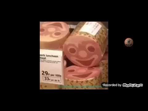 Ham clown VESZTESEG - YouTube