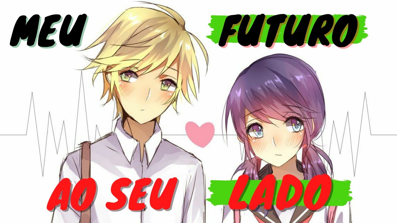 EP. 04 - Mini desfile para minimodelos. {Adrinette} - YouTube