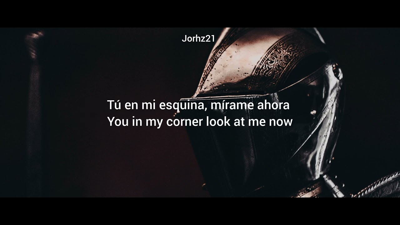 Skillet - Feel Invincible (Sub español/lyrics) - YouTube