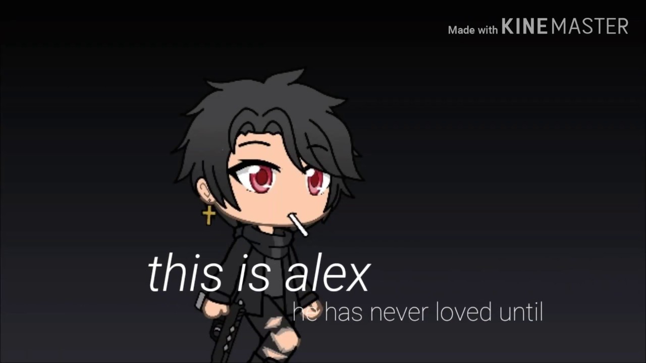 My beautiful maid/sad mini movie - YouTube