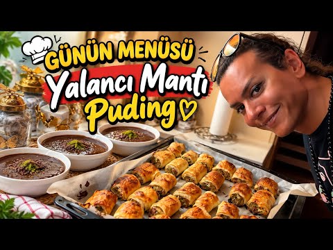 Rıfkının İlk D günü Kutlaması