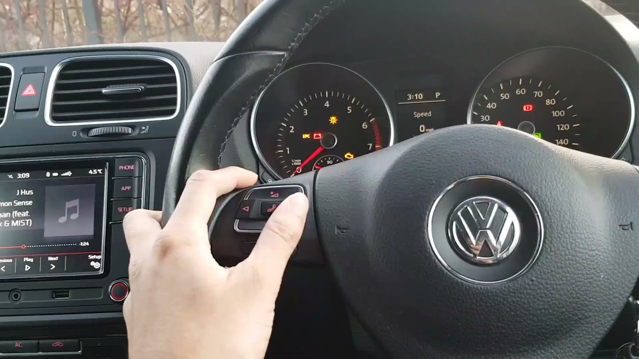 RCD 330 - 2 Years Later In Depth Review - YouTube