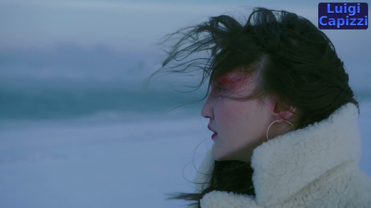 Jane Birkin - Avec le temps (Live). - YouTube