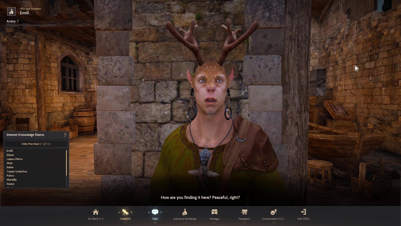 11 wishful pouch of fortune + Dim tree PEN Attempt - YouTube