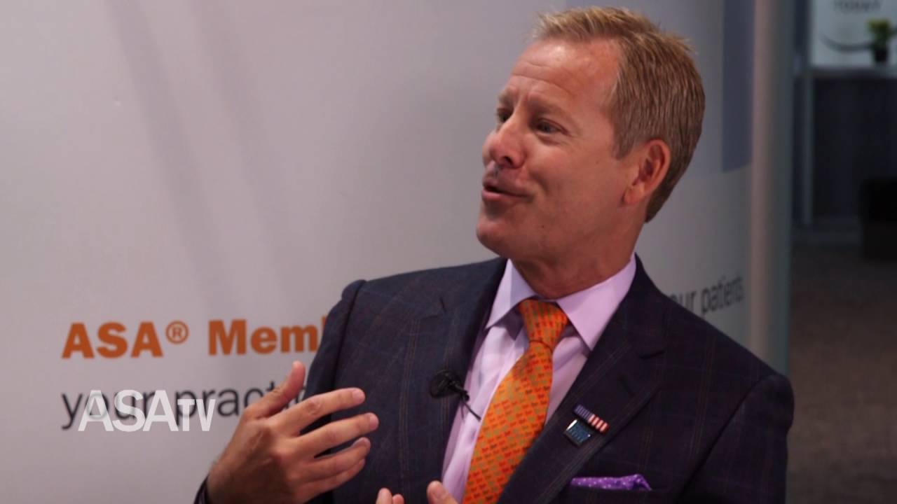 John Dombrowski V2 - YouTube