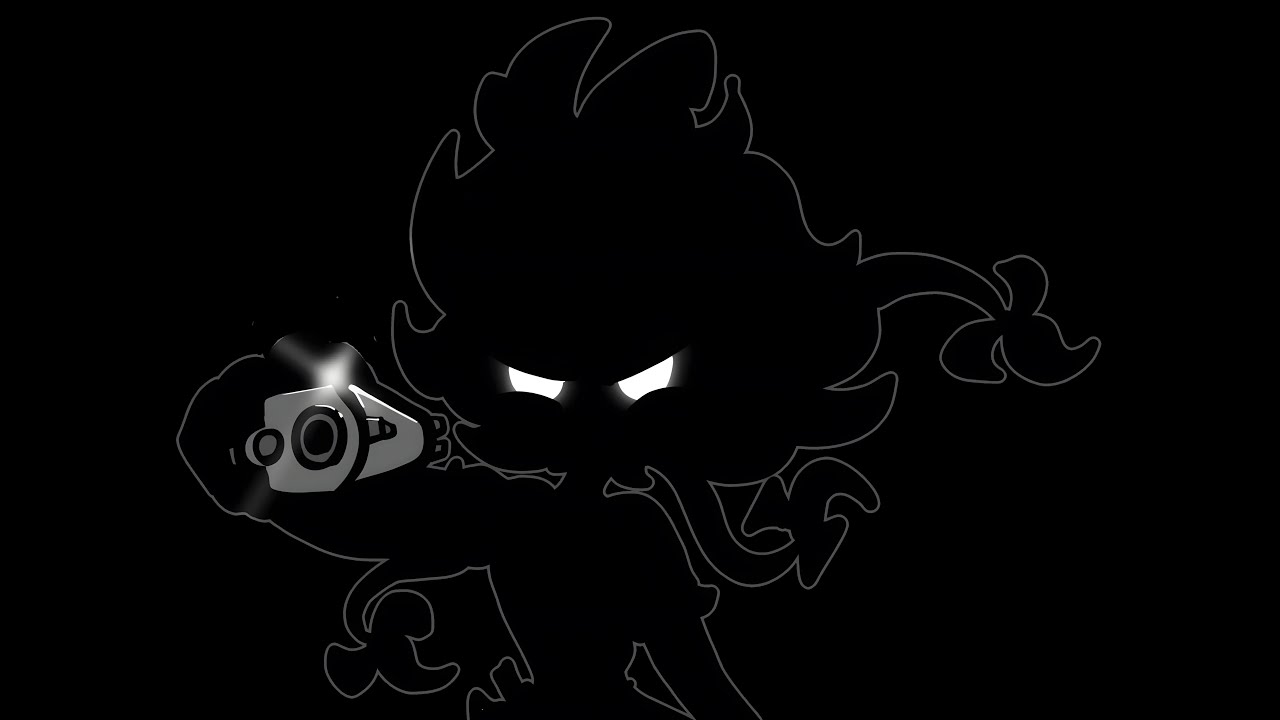 Super duper secret livestream 11/13/2024 - YouTube