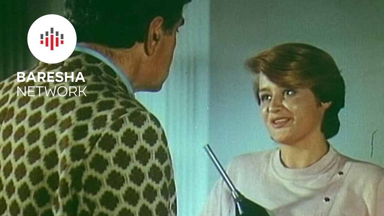 "Also this, This Also" / Edhe Keshtu Edhe Ashtu 1989 (Full Comedy Movie ...