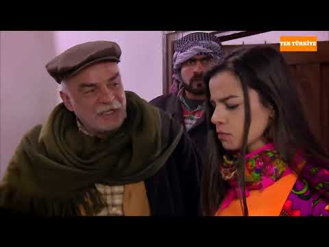 tek Türkiye 138 bölüm full HD 1080p izle