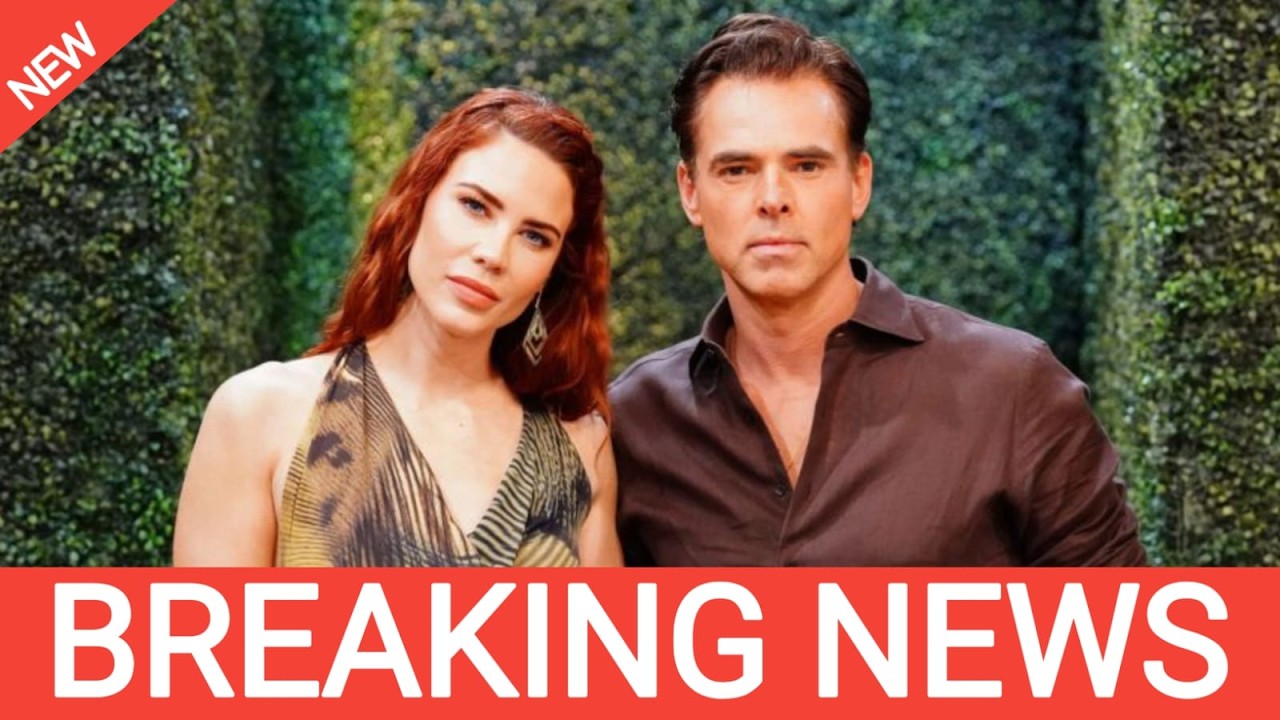 💔 Big Shocking update: CBS Legend Billy and Sally Split Up On Valentine ...