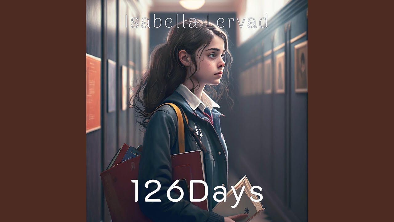 126 Days - YouTube