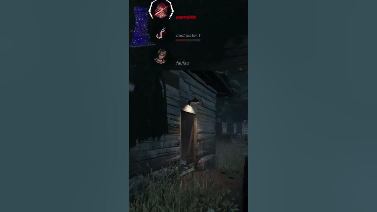 She Didnt Respect My Snipes! | fliersy på #Twitch - YouTube