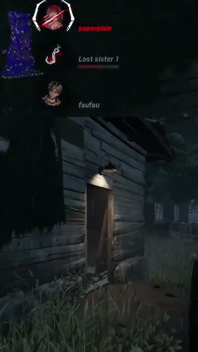 She Didnt Respect My Snipes! | fliersy på #Twitch - YouTube