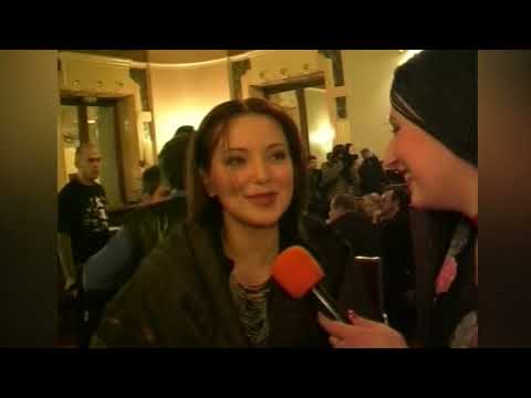 МАНДРАЖЕ 18 эпизод \